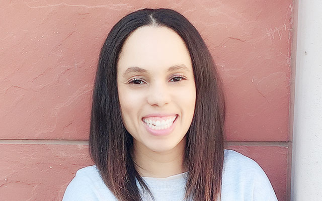 Dr. Leannee Marquez, Neurofeedback Therapist - Doors to Delic Minds